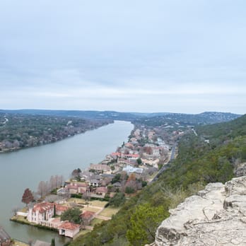 Mount Bonnell - 678 Photos & 310 Reviews - Hiking - 3800 Mt Bonnell Rd ...