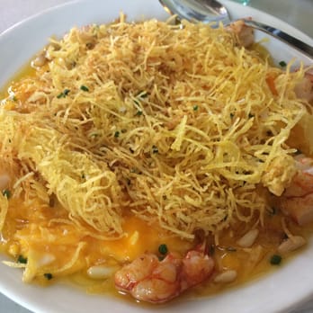 Bar Mut - 223 Photos & 109 Reviews - Wine Bars - Carrer de Pau Claris ...