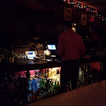 Chez Jay - 150 Photos & 348 Reviews - Steakhouses - 1657 Ocean Ave ...