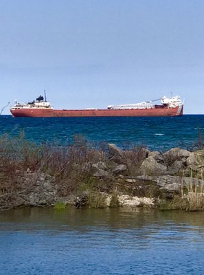 Hawks, MI Map & Directions - MapQuest