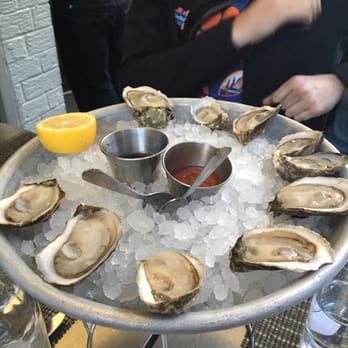 Flex Mussels - 505 Photos & 898 Reviews - Seafood - 174 E 82nd St ...