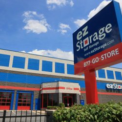 ezStorage - 30 Photos - Self Storage - 12311 Parklawn Dr, Rockville, MD ...