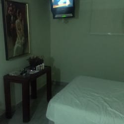 Las Villas Motel - Hotels - Calle Ramón Limón Arce, Levittown, Puerto ...