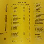 China Wok - 26 Photos & 27 Reviews - Chinese - 8986 S Western Ave ...