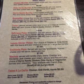 Red Wave Inn - 86 Photos & 143 Reviews - Bars - 2375 E Shaw Ave, Fresno ...