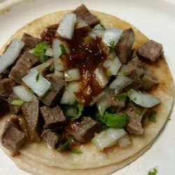 Tacos Puro Jalisco - 68 Photos & 55 Reviews - Mexican - 271 S Gilbert ...