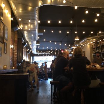 The Ditty - 142 Photos & 162 Reviews - Breakfast & Brunch - 3503 ...