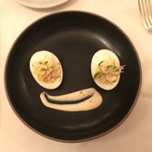 Benoit - 360 Photos & 400 Reviews - French - 60 W 55th St, Midtown West ...