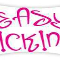 Easy Pickins - Women's Clothing - 125 E 170th St, Concourse, Bronx, NY ...