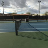 Whitney Ranch Recreational Center - 120 Photos & 28 Reviews ...