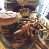 White Rabbit Gastropub - 81 Photos & 39 Reviews - Gastropubs - 18 ...