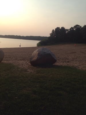 Pillager, MN Map & Directions - MapQuest