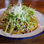 BAR Ama - 1078 Photos & 950 Reviews - Los Angeles, CA - 118 W 4th St ...