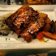 Marquee Restaurant & Lounge - 15 Photos & 13 Reviews - Bars - 1911 ...