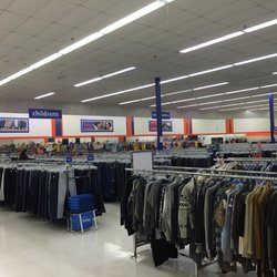 Talize - 17 Reviews - Thrift Stores - 11930 88th Ave, Delta, BC - Phone ...