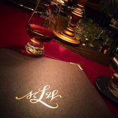 Multnomah Whiskey Library - 491 Photos & 393 Reviews - Lounges - 1124 ...