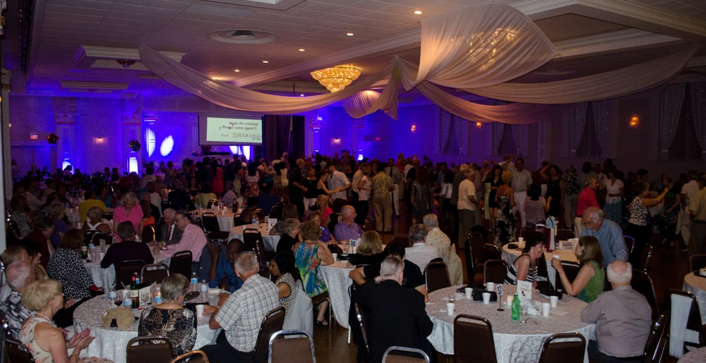 Harmony Club - 2019 All You Need to Know BEFORE You Go (with Photos ...