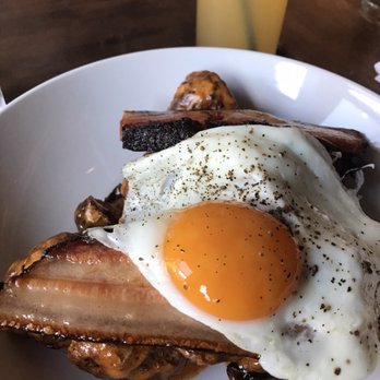 Nobie’s - 213 Photos & 115 Reviews - American (New) - 2048 Colquitt St ...