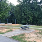 Best Friend Park - 18 Photos - Tennis - 6224 Jimmy Carter Blvd ...