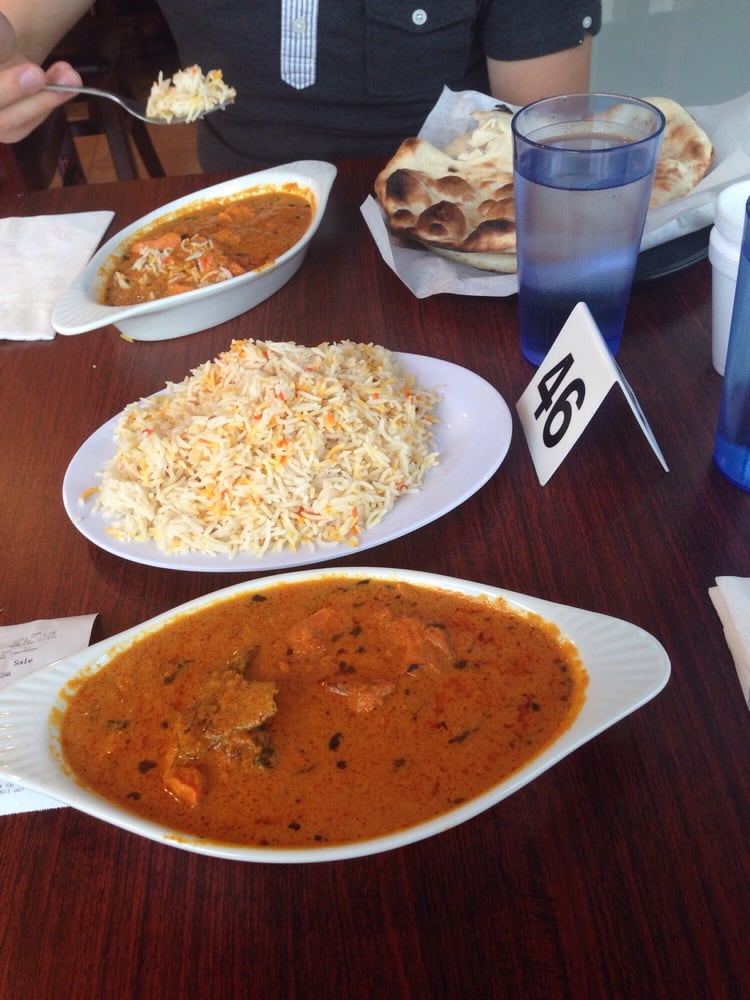 Shan Restaurant - Order Online - 91 Photos & 172 Reviews - Indian ...
