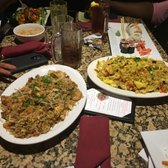 Shiki Sushi - Order Food Online - 408 Photos & 647 Reviews - Sushi Bars ...