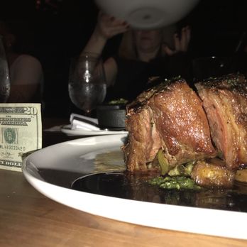 The Ranch Saloon - 301 Photos & 450 Reviews - Country Dance Halls ...