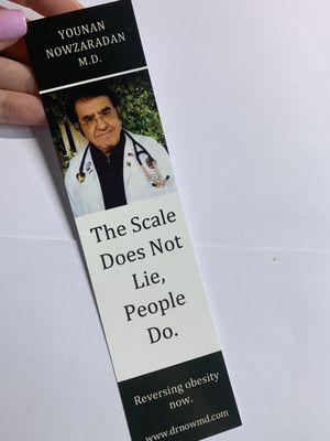 Younan Nowzaradan, MD, 4009 Bellaire Blvd, Ste K, Houston, TX 77025, US ...