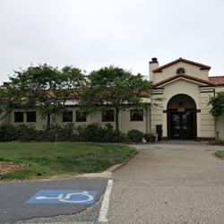 Sharp Park Restaurant - 55 Photos & 52 Reviews - American (Traditional ...