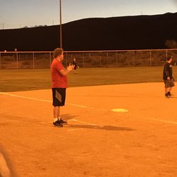 Reno Sports Complex - 16 Photos - Sports Clubs - 2975 N Virginia St ...