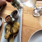 Thaitanium - Order Food Online - 302 Photos & 184 Reviews - Thai ...