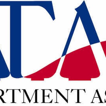 Texas Apartment Association - Community Service/Non-Profit - 606 W 12th ...