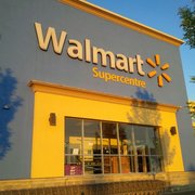 Walmart Supercentre - 50 Photos & 52 Reviews - Department Stores - 3585 ...