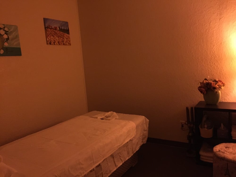 Great Massage Massage 1209 E Central Texas Expy Killeen Tx Phone Number Yelp