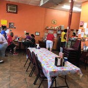 Gutierrez Restaurant - 125 Photos & 160 Reviews - Mexican - 513 N Mlk ...