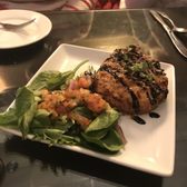 Sundae Cafe - 205 Photos & 422 Reviews - Seafood - 304 1st St, Tybee ...