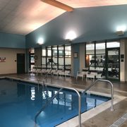 Chief Logan Lodge and Conference Center - 21 Photos & 12 Reviews ...