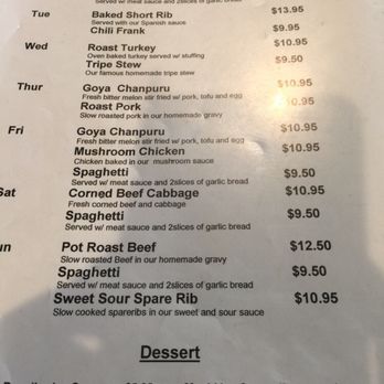 Asahi Grill Ward - 509 Photos & 317 Reviews - Japanese - 515 Ward Ave ...