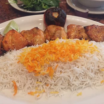 Famous Kabob - Order Online - 242 Photos & 440 Reviews - Persian ...