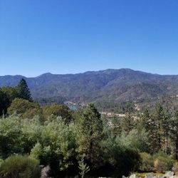 Shasta Dam Visitor Center - 60 Photos & 20 Reviews - Visitor Centers ...