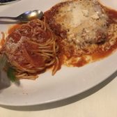 Volare Ristorante Italiano - Order Food Online - 738 Photos & 1514 ...