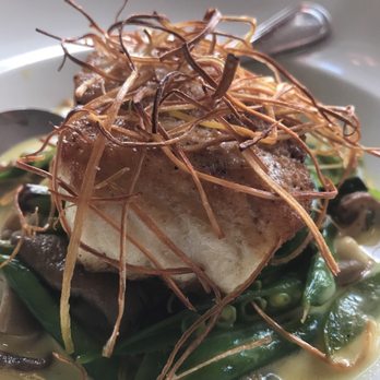 Provisions - 233 Photos & 166 Reviews - American (New) - 3364 S 2300th ...