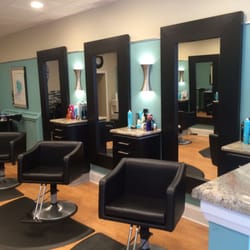 Headlines Hair Designs - 46 Photos & 29 Reviews - Hair Salons - 24 ...