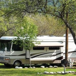 Lakeridge Camping & Boating Resort - Boating - 30547 Sunnyslope Rd ...