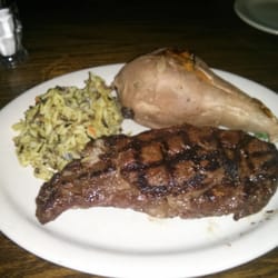 Brother Sebastian’s Steak House & Winery - 47 Photos & 127 Reviews ...