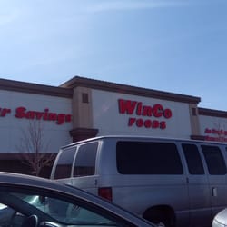 WinCo Foods - 14 Reviews - Grocery - 205 W 12th St, Ogden, UT - Phone ...