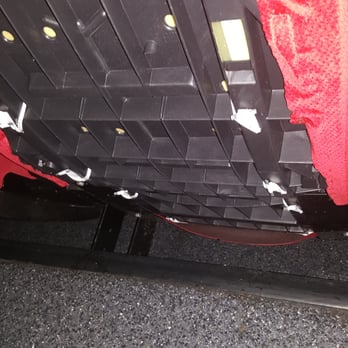 AMC NorthPark 15 - 58 Photos & 189 Reviews - Cinema - 8687 North ...