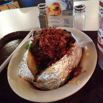 Pappas Bar-B-Q - 104 Photos & 150 Reviews - Barbeque - 9797 Westheimer ...