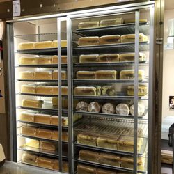 Stock’s Bakery - 93 Photos & 147 Reviews - Bakeries - 2614 E Lehigh Ave ...