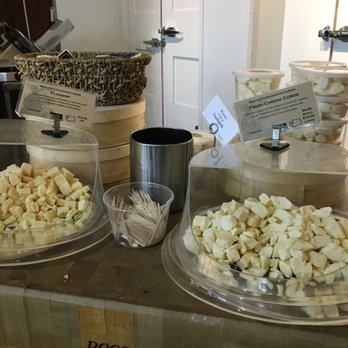 Beecher’s Handmade Cheese - 2801 Photos & 2255 Reviews - Cheese Shops ...