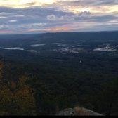 Point Park - 204 Photos & 61 Reviews - Parks - East Brow Rd, Lookout ...